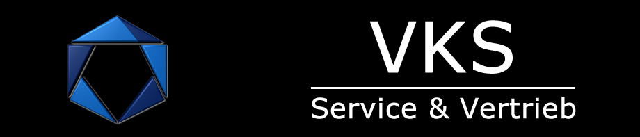Jobs | Parkraumkontrolleur / Minijob (m/w/d): VKS Service & Vertrieb ...